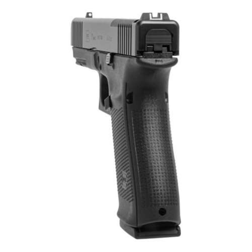 Glock G21 Gen5 MOS Standard Size Pistol | SCHEELS.com