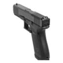 Glock G21 Gen5 MOS Standard Size Pistol | SCHEELS.com