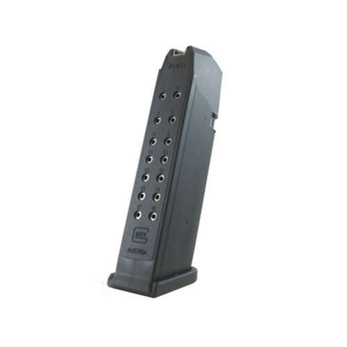 Glock Pistol Magazines | SCHEELS.com
