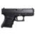 GLOCK G30 Gen4 Sub-Compact 45 ACP Pistol