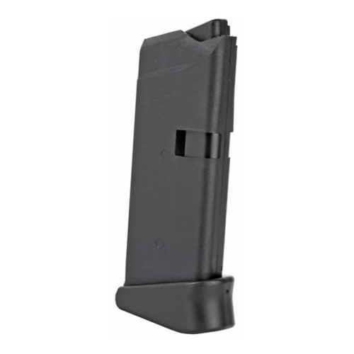 Glock Factory Magazine Gen4 Subcompact with Extension G26, G27, G29 ...