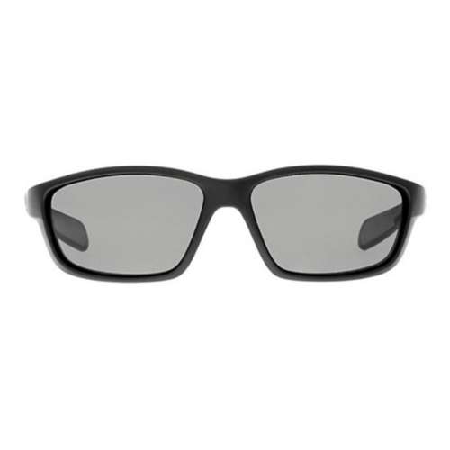 Native Kodiak Polarized Sunglasses | SCHEELS.com