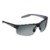 Native Hardtop Ultra XP Polarized Sunglasses