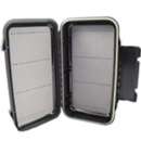 New Phase Go To Box Without Swing Leaf | SCHEELS.com