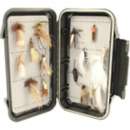 New Phase Go To Box Without Swing Leaf | SCHEELS.com