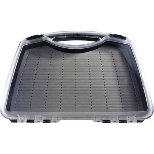 Scheels Waterproof Ice Jig Box | SCHEELS.com