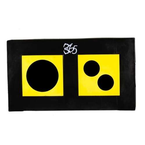 365 Archery HP Dual Archery Target | SCHEELS.com