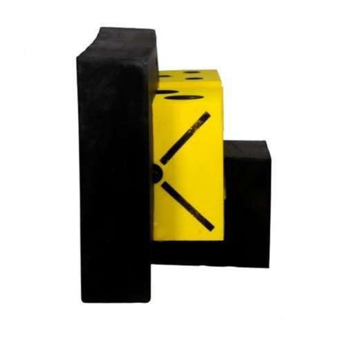 365 Archery HP Dual Archery Target | SCHEELS.com