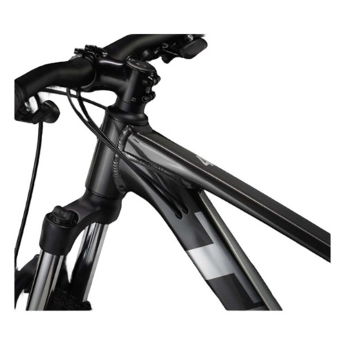 Trek 2024 Marlin 4 Gen 2 Mountain Bike