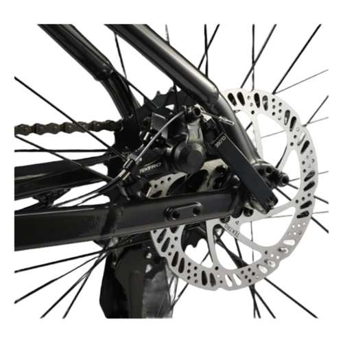 Trek 2024 Marlin 4 Gen 2 Mountain Bike | SCHEELS.com