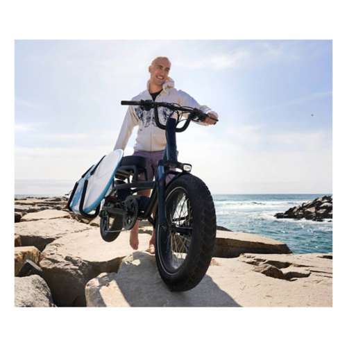 Electra Ponto Go! Electric Bike | SCHEELS.com