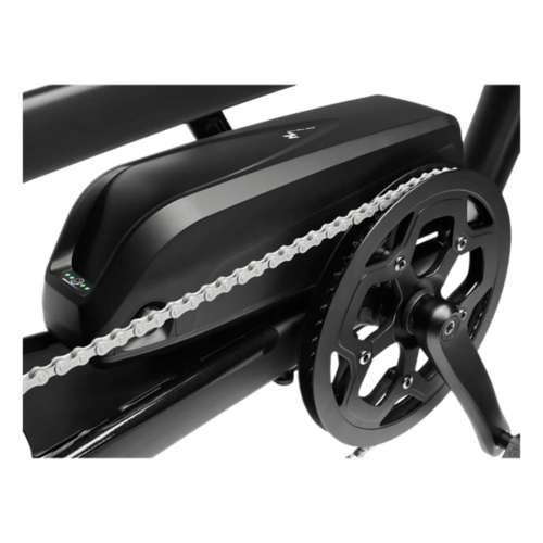 Electra Ponto Go! Electric Bike | SCHEELS.com