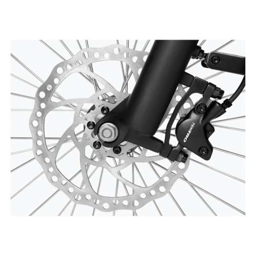 Electra Ponto Go! Electric Bike | SCHEELS.com