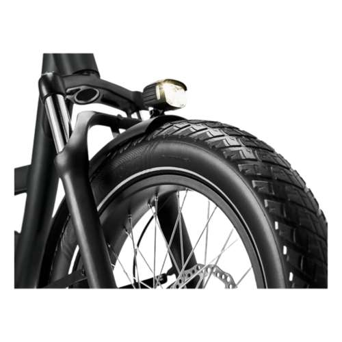 Electra Ponto Go! Electric Bike | SCHEELS.com