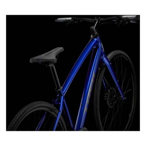 Trek 2025 FX 3 Disc Gen 4 Fitness Bike | SCHEELS.com