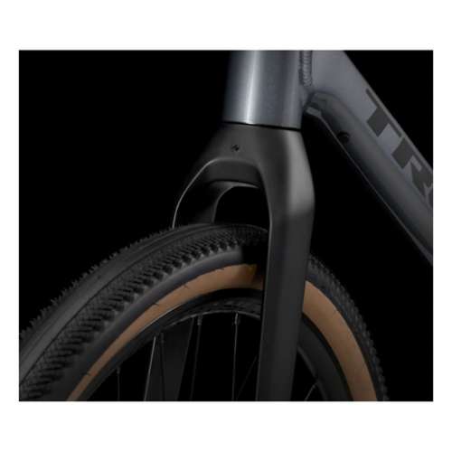 Trek 2024 Dual Sport 3 Gen 5 Hybrid Bike | SCHEELS.com
