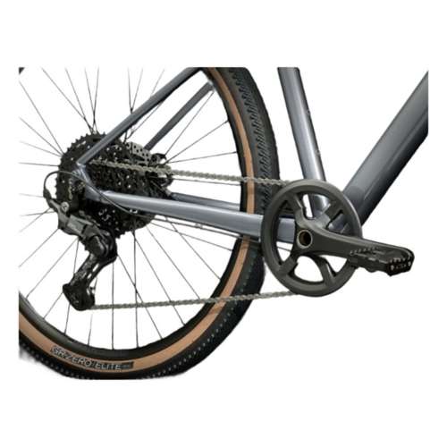 Trek 2023 Dual Sport 3 Gen 5 Dual Sport Bike | SCHEELS.com