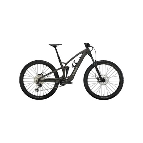 Scheels trek bikes store