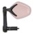Electra Bar End Mirror