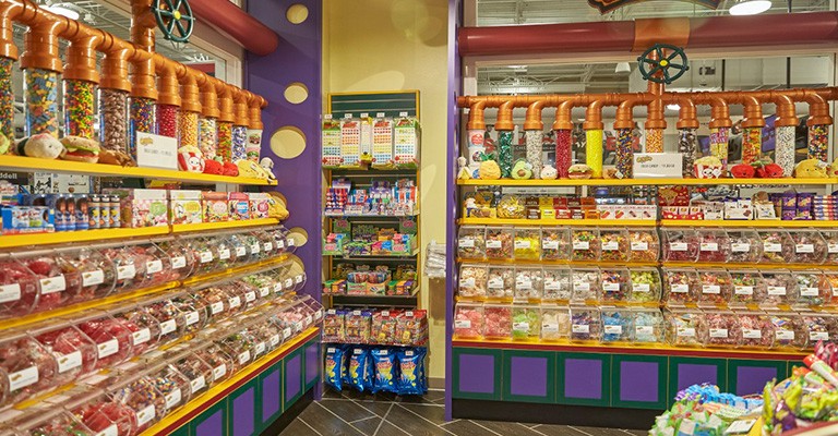 Things to Do at Wichita SCHEELS | SCHEELS.com