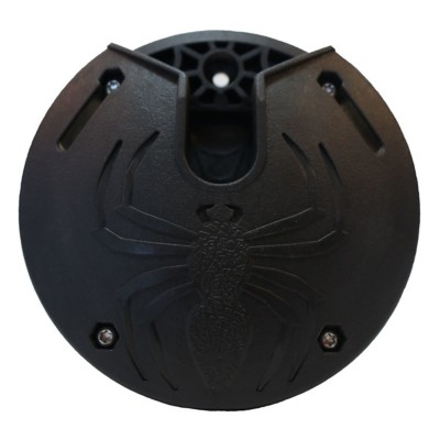 Bow Spider Receiver
