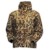 Men's Gamehide Decoy Stormhide Rain Jacket