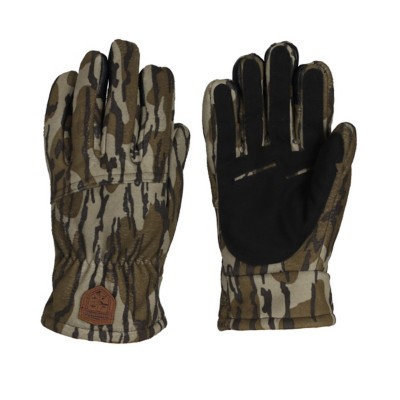 Men's Gamehide Harvester Glove Hunting Gloves