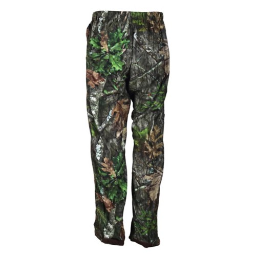 Men's Gamehide ElimiTick Insect Repellent Cover Up Pants