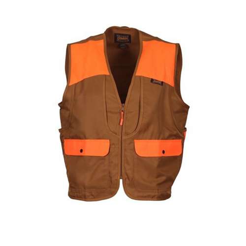 Men's Gamehide Front Loader Vest | SCHEELS.com