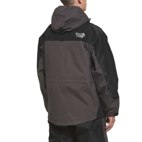 Men's Scheels Outfitters Extreme Rain Jacket | SCHEELS.com