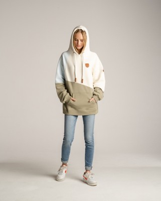 Women's Wanakome Corey Sweatshirt | SCHEELS.com