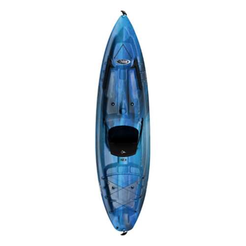 Scheels kayaks store