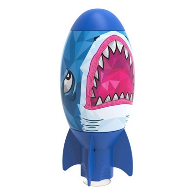 Swimways Shark Rocket Pool Toy | SCHEELS.com