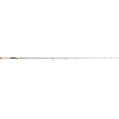 St. Croix Avid Series Freshwater Spinning Rod | SCHEELS.com