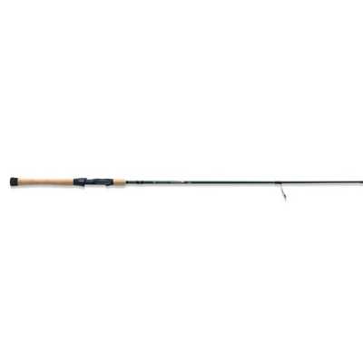 St. Croix Legend Elite Spinning Rod | SCHEELS.com