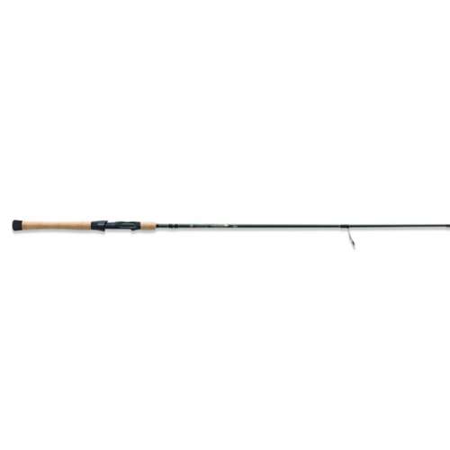 St. Croix Legend Elite Spinning Rod | SCHEELS.com