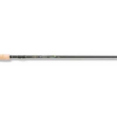St. Croix Legend Elite Spinning Rod | SCHEELS.com