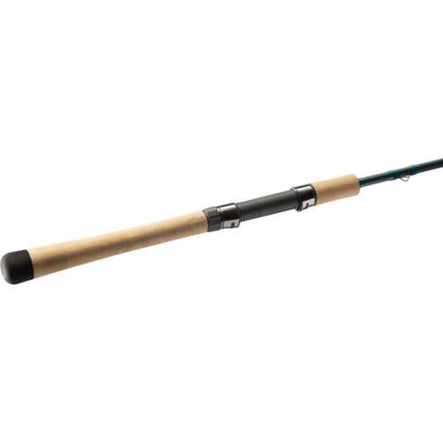 St. Croix Mojo Inshore Spinning Rod | SCHEELS.com