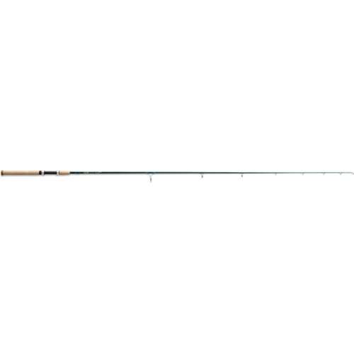 St Croix Triumph Inshore Spinning Rod