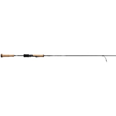 St. Croix Avid Panfish Spinning Rod