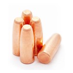 X-Treme Bullets Copper Plated FMJ Rifle Bullets 500ct. Box