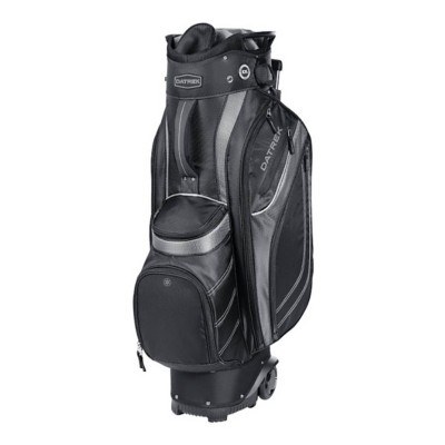 Datrek Transit Cart Golf Bag | SCHEELS.com
