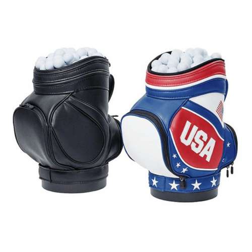 Burton Den Caddy | SCHEELS.com