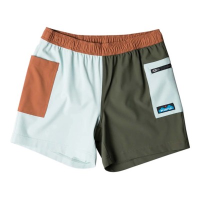 Women's Kavu Leilani Hybrid Shorts | SCHEELS.com