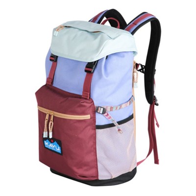 Kavu Timaru Backpack | SCHEELS.com