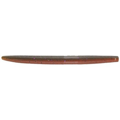 Gary Yamamoto Senko Worms 10-Pack | SCHEELS.com
