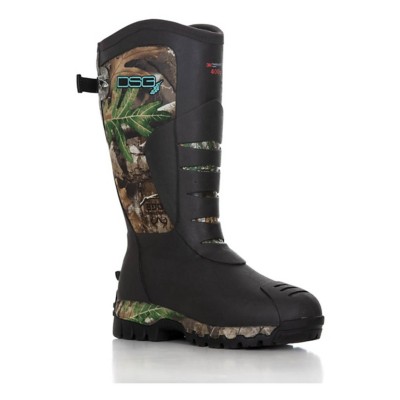 Women's DSG Outerwear 400G Rubber Boots | SCHEELS.com