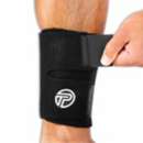 Pro-Tec Athletics Shin Splints Compression Wrap | SCHEELS.com