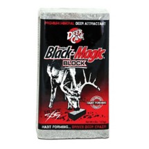 Evolved Habitats Deer Cane Black Magic Block | SCHEELS.com