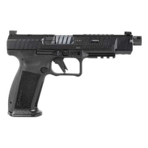 Canik METE SFx PRO Full Size Pistol | SCHEELS.com